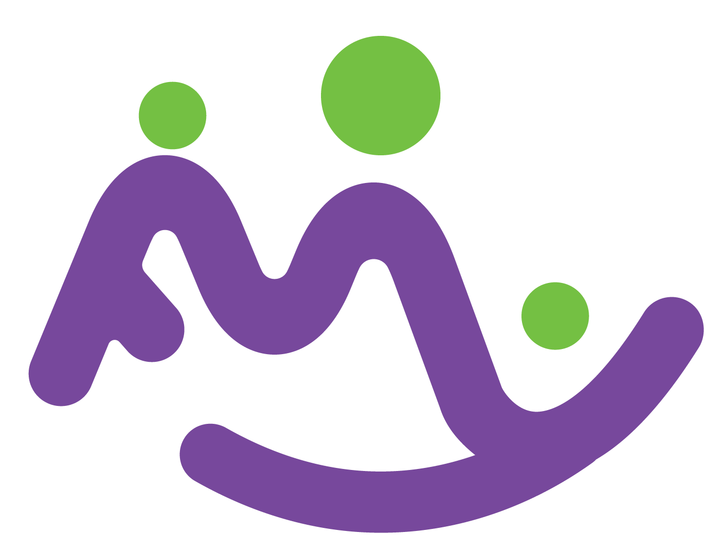 Find Healers & Exchange Services Free | Find My Tribe